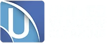 Contact United Window Cleaning